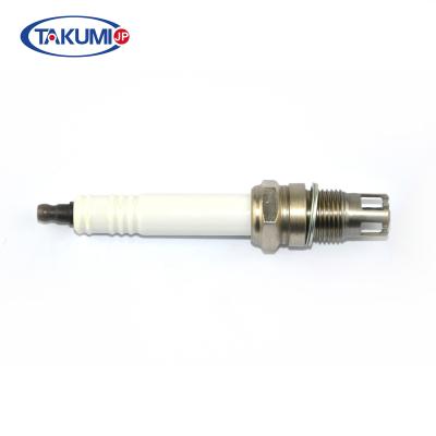 China R10P7 auto de Machtsbougie van het Bougiesp7.1v5 351000 P71V6 382195 Denso Iridium Te koop