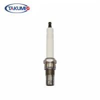 China R10P3 Generators Spark Plug for 420 series for sale
