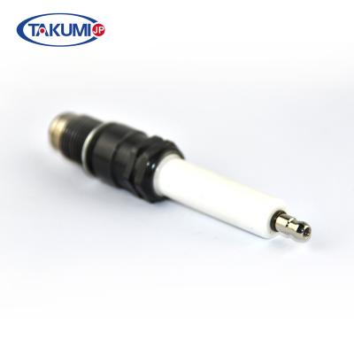 Китай Свечи зажигания 3465123 /1442588/2848313/ 1999012 генератора TAKUMI R6GC1-77 для G3520 продается