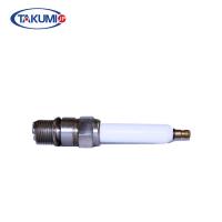 China TAKUMI R9B12-77 Spark Plug OEM Generator Spark Plug For Jenbacher J620 Engine for sale