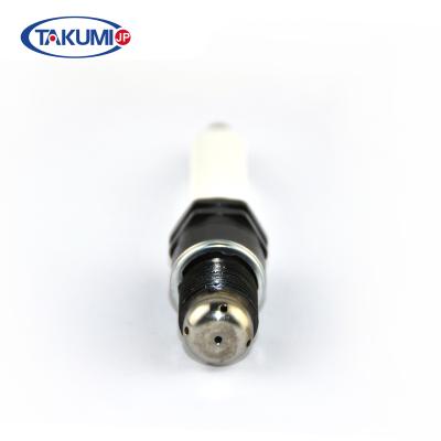 China Vervangen de industriële bougies van de G3520g3508 Generator 199-9012 en 284-8313 Te koop