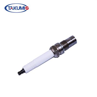 China Equivalente da vela de ignição do gerador ITS16949 a Jenbacher P3V3N1 PN 462203 462 203 à venda