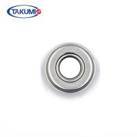 China C16EAMN Car Water Pump Seal for sale