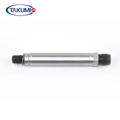 China Pre-chamber generator spark plug for 1245-2074 for 2020 engine for sale