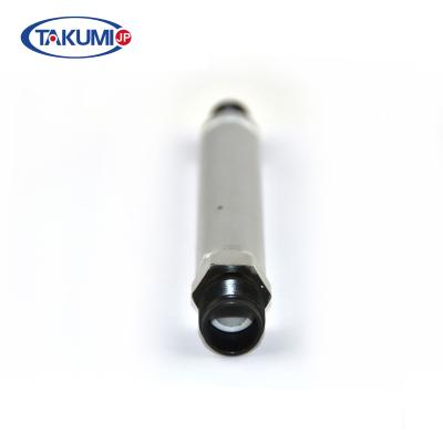 China Pre-chamber generator spark plug for 1245-2074 for 2020 engine for sale