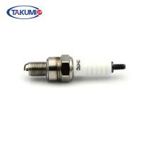 China Iridium Spark Plug For Denso Motorcycle for sale