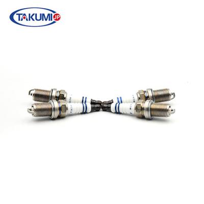 China Bujía de M14x1.25 Honda Accord en venta