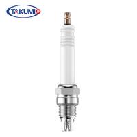 China R10p3 Industrial Spark Plug for sale