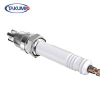 China R10p3 Industrial Spark Plug for sale