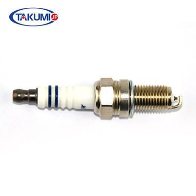 China Bujía de NGK DILKAR7B11 Autolite APP5683 Nissan 22401-1LA1C Nissan 22401-1LA7C para a auto vela de ignição à venda