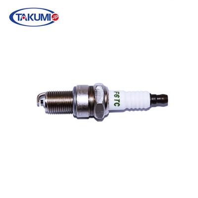 China As auto velas de ignição combinam NGK LFR6AIX11 LFR6AIX LFR6AIX11P Denso VKH20 IKH20 SK20HR11 REC9MCLX à venda