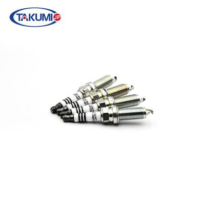 China Vela de ignição do gerador de Toyoya 5960L0 06H905611 à venda