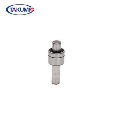 China Transporte del sello mecánico de la bomba de agua del OEM WIR163083 en venta