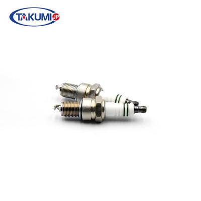 Cina Rendimento del combustibile W20EP delle candele LD7RTIP dell'elettrodo dell'iridio in vendita