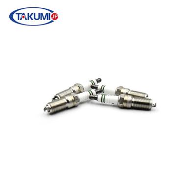 China DCPR7E XU22EPRU YR7DE 3707010 Autobougies Te koop