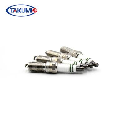 China DCPR7E XU22EPRU YR7DE 3707010 Autobougies Te koop