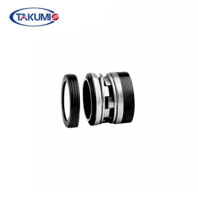 China Customizable 6 Bar Pressure Water Pump Shaft Seal for sale