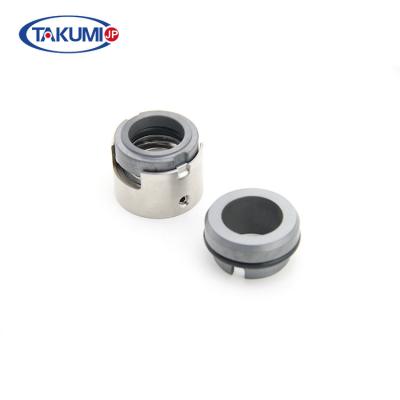 China Sello mecánico C12C10AMN de la bomba de la presión del OEM Avalbale M32 en venta