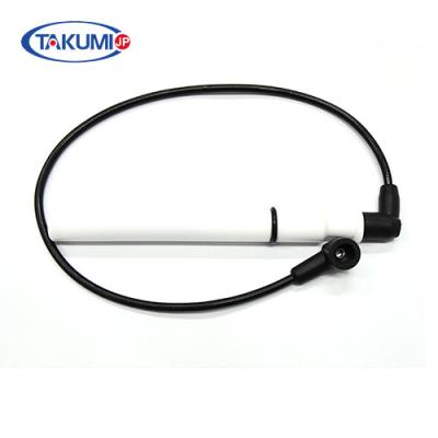 China Getipte de Bougiesvervanging 1245-2835 1245-2074 van TCG 2020 Platina Te koop