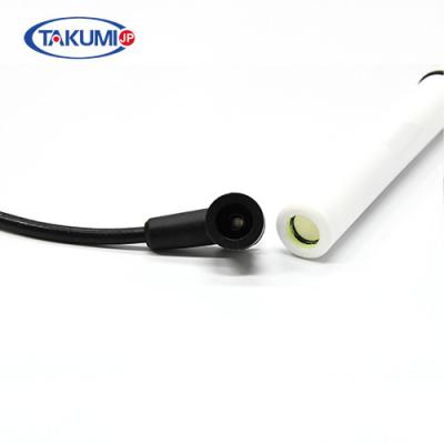 China 1245-2074 platinabougies voor het Systeem van de Motorontsteking Te koop