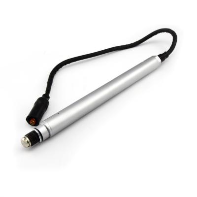 China ITS16949 de Bougie van de iridiumgenerator voor Mwm-Gasmotoren Te koop