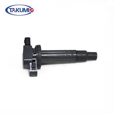 Китай Japenese автомобиля Yaris OEM катушка 2008 зажигания 90919-02240 90919-02265 90919-T2003 продается