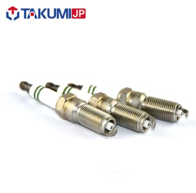 Cina Candele automatiche giranti al minimo stabili 12290-R62-H01 1ZFR6K11NS 12290R62H01 in vendita