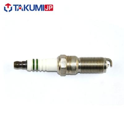 China Stal die Autobougies 12290-R62-H01 1ZFR6K11NS 12290R62H01 niets uitvoeren Te koop