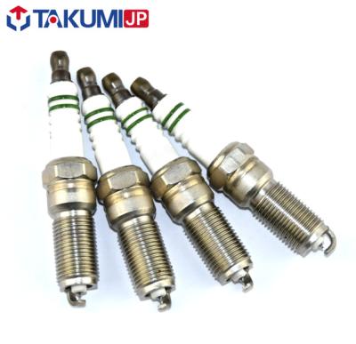 Cina Candele automatiche giranti al minimo stabili 12290-R62-H01 1ZFR6K11NS 12290R62H01 in vendita