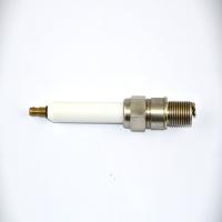 China R9B12-77 Torch Spark Plug Replacement With Flat Seat Type for sale