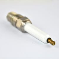 China R9B12-77 Torch Spark Plug Replacement With Flat Seat Type for sale