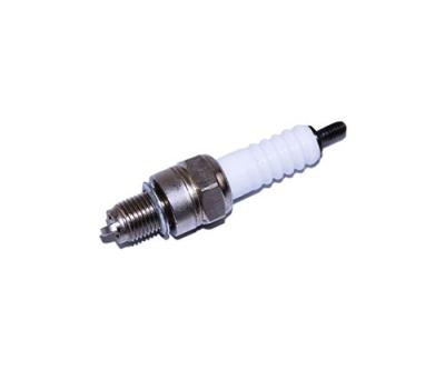 China Bujías autos D7RTC X22EPR-U9 DPR7EA9 del solo mercado de accesorios del electrodo en venta