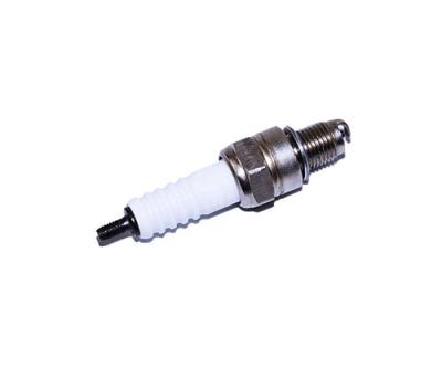 China Bujías autos D7RTC X22EPR-U9 DPR7EA9 del solo mercado de accesorios del electrodo en venta