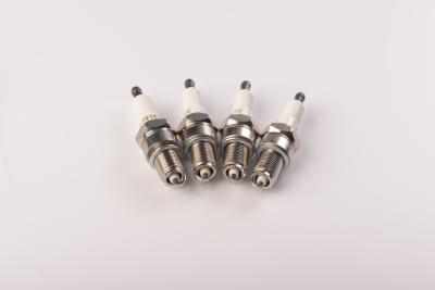 China F6TC autobougiesvervanging met het Materiaal van de Koperkern Te koop