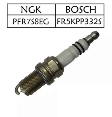 China Ld7rtip Autobougies 60000 Miles Warranty With Flat Seat-Type Te koop