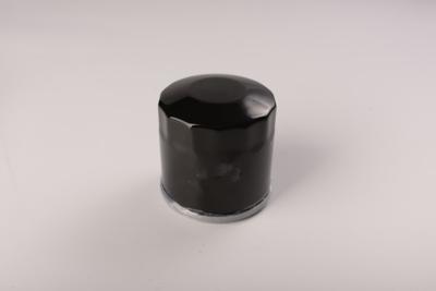 China color del negro del filtro de aceite de motor 9052781 25183779 para SUZUKI Parts en venta