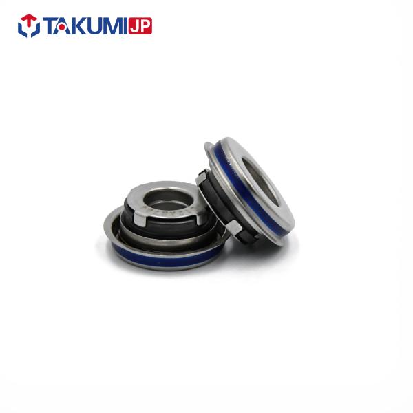FB-12 Car Automotive Water Pump Seal Replacement Engine Cooling Parts