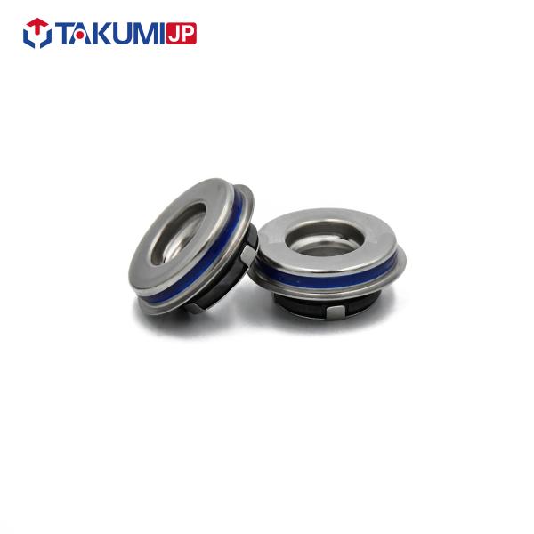 FB-12 Car Automotive Water Pump Seal Replacement Engine Cooling Parts