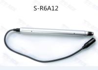 China Electrode Material Allows A Reliable Ignition Spark Plug 12453385 Mwm for sale