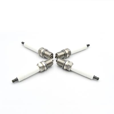 China Hoge Prestaties Industriële Bougie RB77WPCC KB77WPCC FB77WPCC DENSO gi3-1 gi3-3 gi3-5 ALTRONIC L1863IP BG rb777-1 Te koop