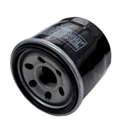 China Torch High Quality and Efficience Motorcycle General Motors Parts Element Diesel Engine Fuel Filter 16510-07J00 1902138 for sale
