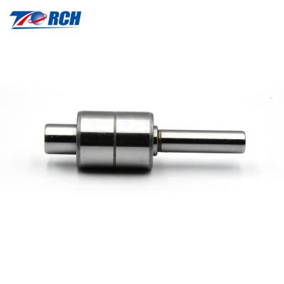 China Automobile water pump coupling bearing WR1530088 for sale