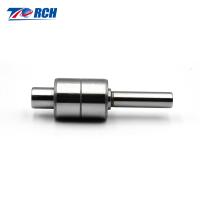 China High Quality Customized Water Pump Bearing Auto Shaft for sale