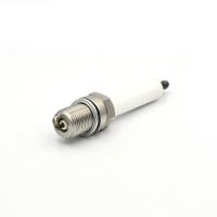 China OEM Generator Spark Plug Equivalent to RB77WPCC KB77WPCC FB77WPCC for sale