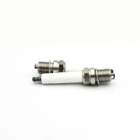 China OEM Generator Spark Plug Equivalent to RB77WPCC KB77WPCC FB77WPCC for sale