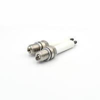 China OEM Generator Spark Plug Equivalent to RB77WPCC KB77WPCC FB77WPCC for sale