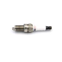 China High Performance Small Gasoline Engine Spark Plugs BM7STC Replace CJ7Y for sale
