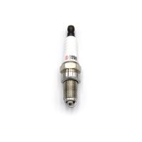 China High Performance Small Gasoline Engine Spark Plugs BM7STC Replace CJ7Y for sale