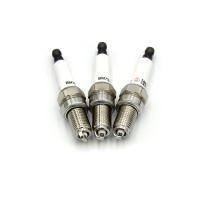 China High Performance Small Gasoline Engine Spark Plugs BM7STC Replace CJ7Y for sale