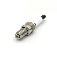 China High Performance Small Gasoline Engine Spark Plugs BM7STC Replace CJ7Y for sale